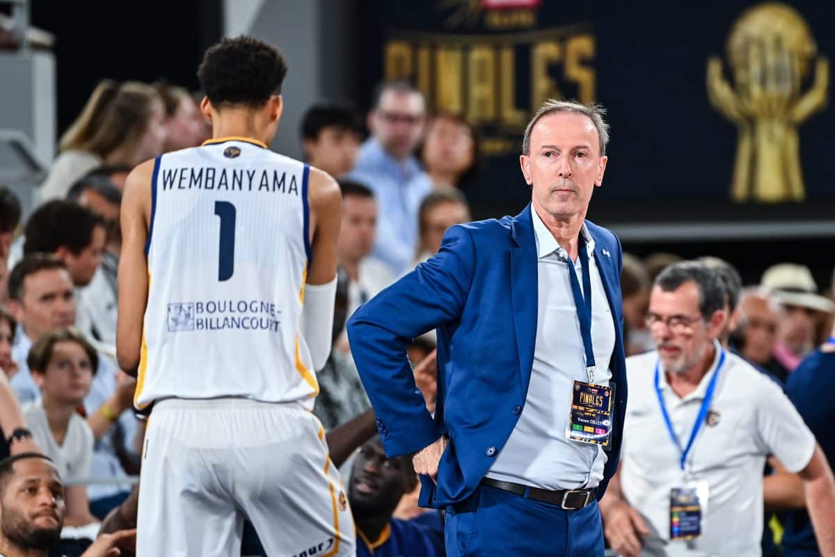 Mets 92, et maintenant?