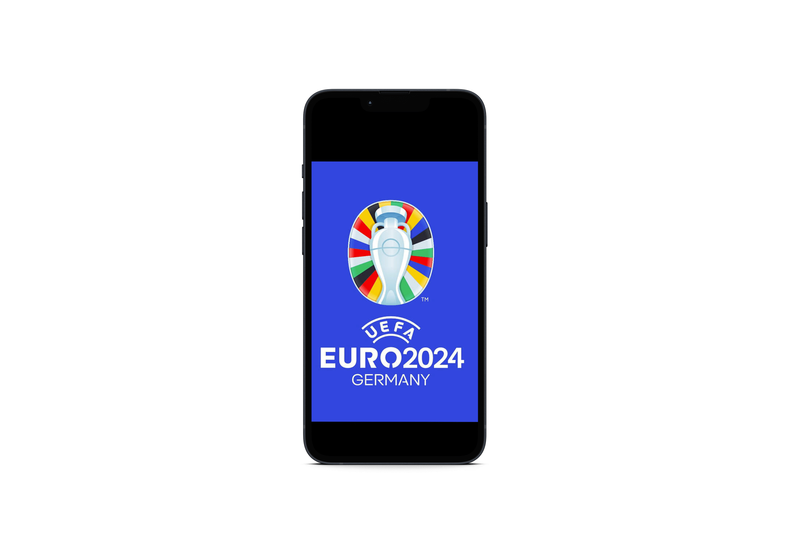 Parier sur l'Euro 2024 : notre classement des meilleures applications