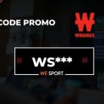Parrainage Winamax : tout savoir sur le code et ses avantages