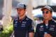 F1 : la grille complète des pilotes pour la saison 2025