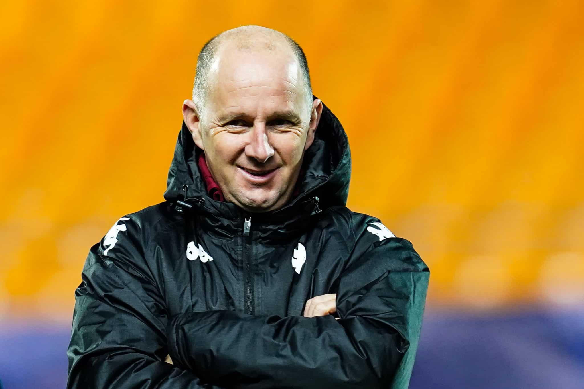 Mercato FC Metz : deux joueurs de Ligue 1 en approche