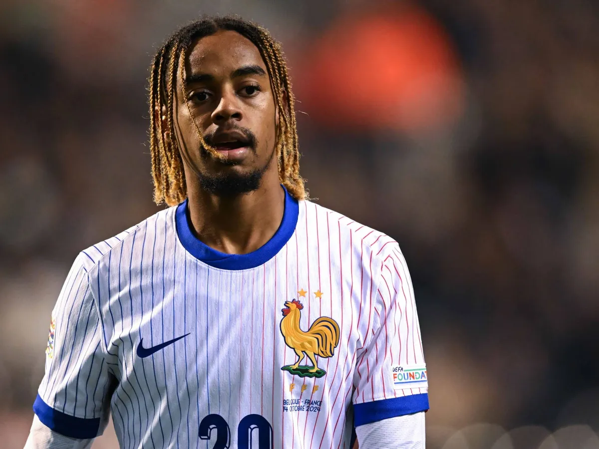 Danemark – Portugal : à quelle heure et sur quelle chaine TV regarder le match de Ligue des ...