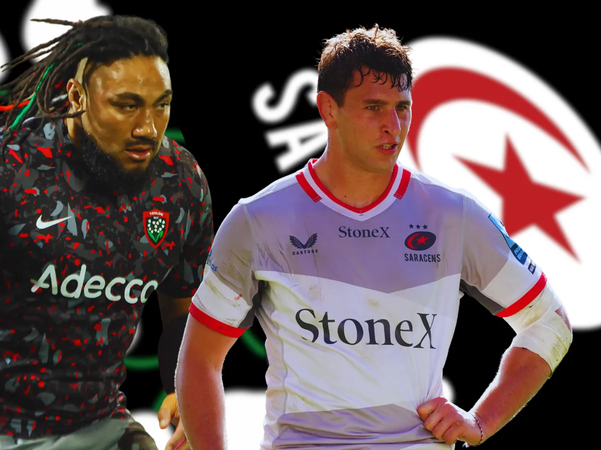 UBB – Ulster : à quelle heure et sur quelle chaîne TV suivre le match de Champions Cup