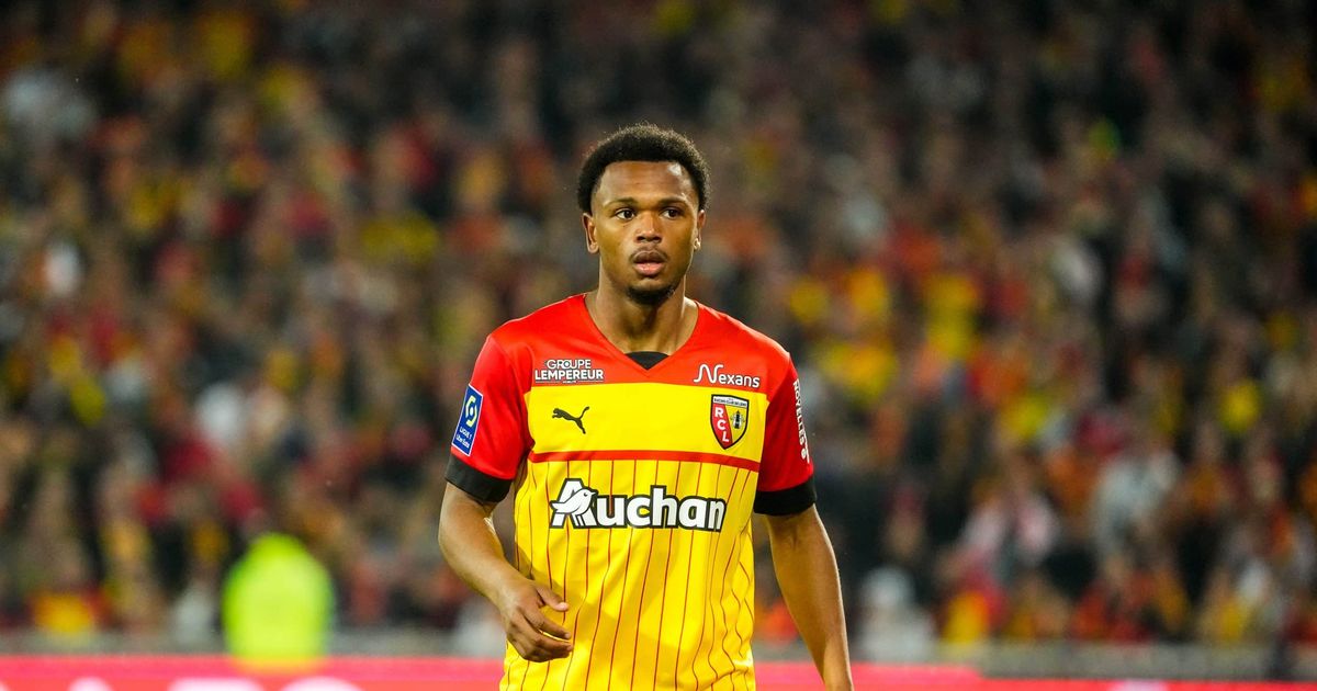 Mercato RC Lens : Incroyable retournement de situation dans le dossier Openda