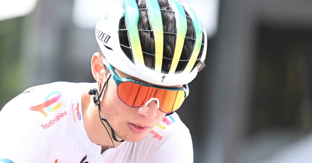 Paris – Camembert 2024 : à quelle heure ? Sur quelle chaine TV regarder la course