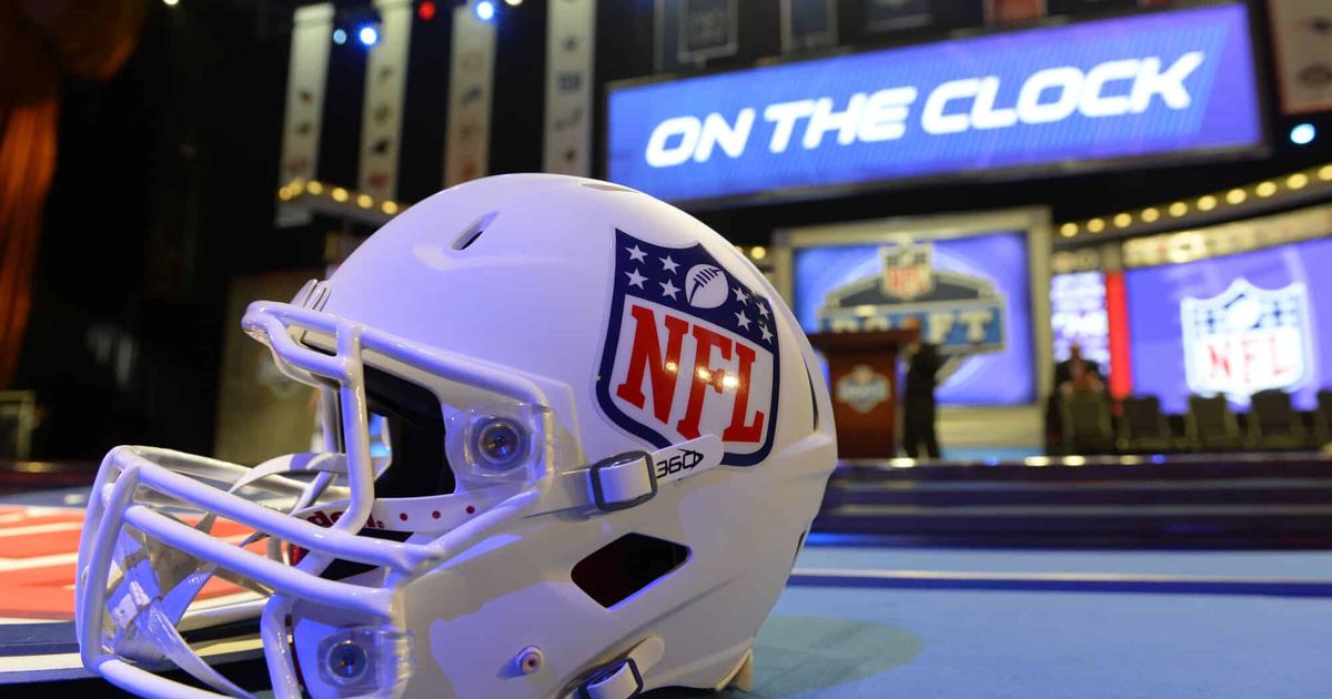 Ordre, 1st picks, choix… Tout savoir sur la Draft NFL 2023