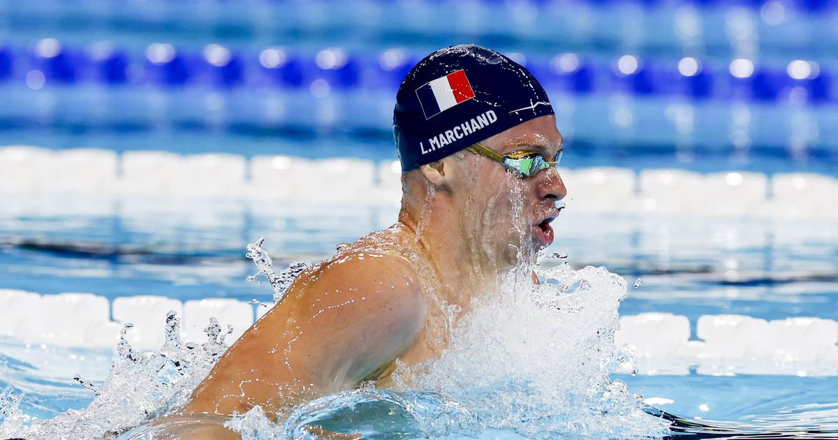 JO Paris 2024 : le programme du jour des épreuves (mercredi 31 juillet ...