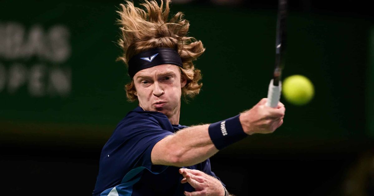 Gains ATP 250 Metz : le prize money 2024 détaillé de l’Open Moselle