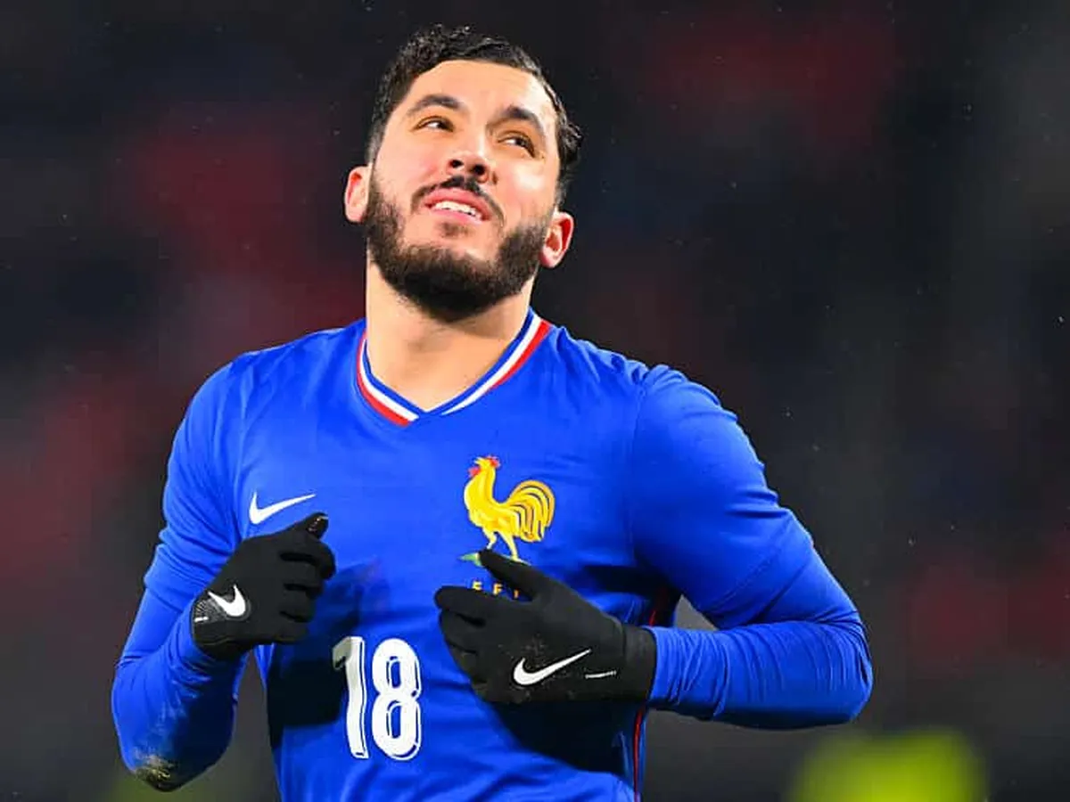 Croatie – France : à quelle heure et sur quelle chaine TV regarder le match de Ligue des Nations