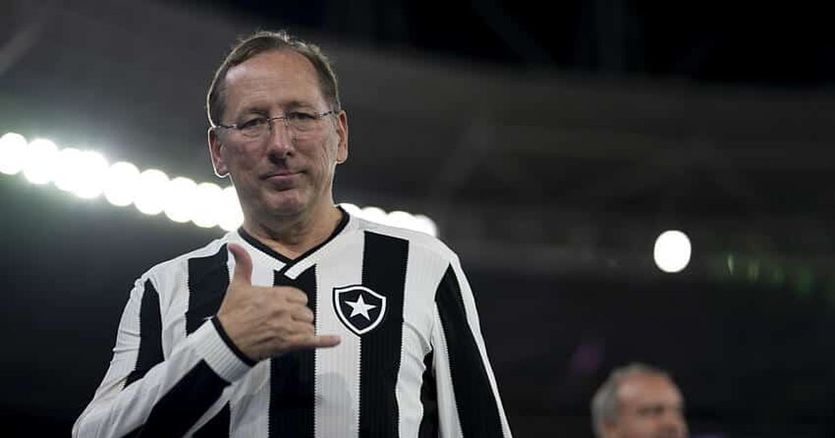 Mercato OL : John Textor a-t-il déjà scellé ses deux premières ventes ...