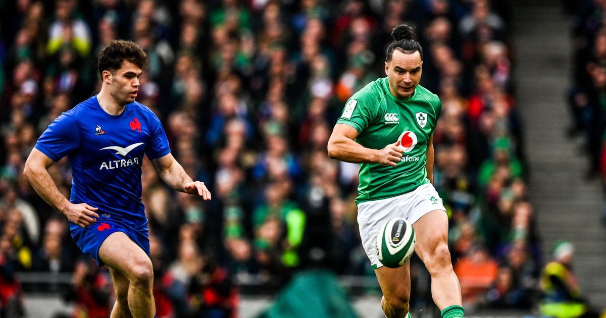 Calendrier 6 Nations 2024 : Programme, Classement et Résultats