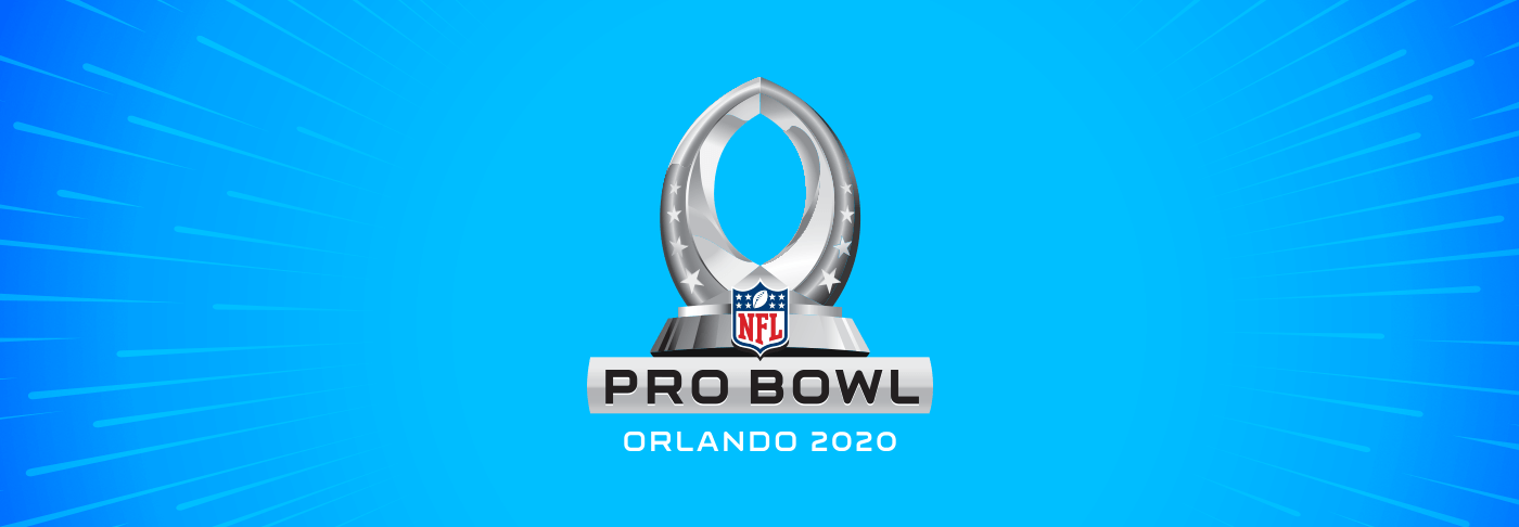 Qu’est-ce que le Pro Bowl NFL