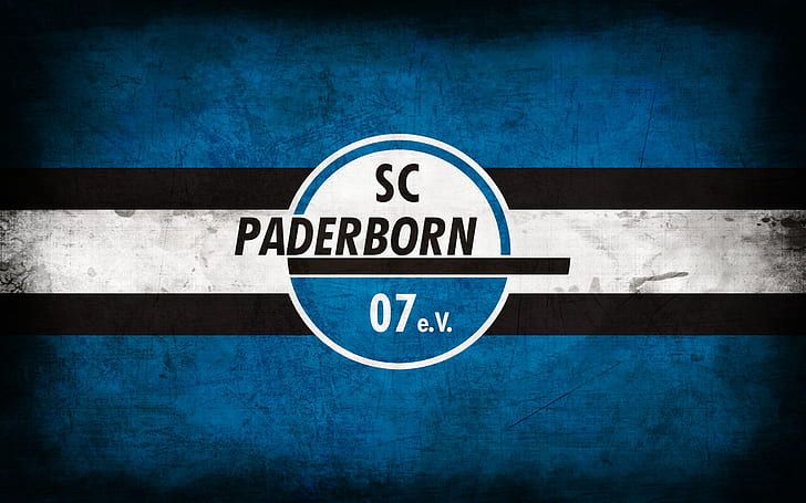 Le SC Paderborn 07, petit poucet au pays des géants