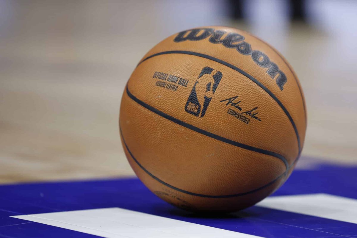 NBA : un coach mythique fait une grosse précision sur son avenir NBA : un coach mythique fait une grosse précision sur son avenir