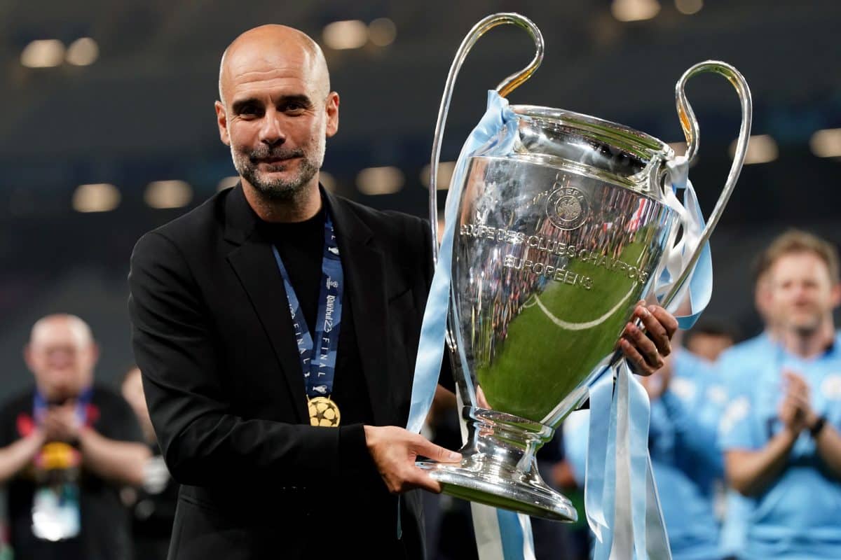 Ligue des champions : heure et diffusion TV du tirage au sort Ligue des champions : heure et diffusion TV du tirage au sort