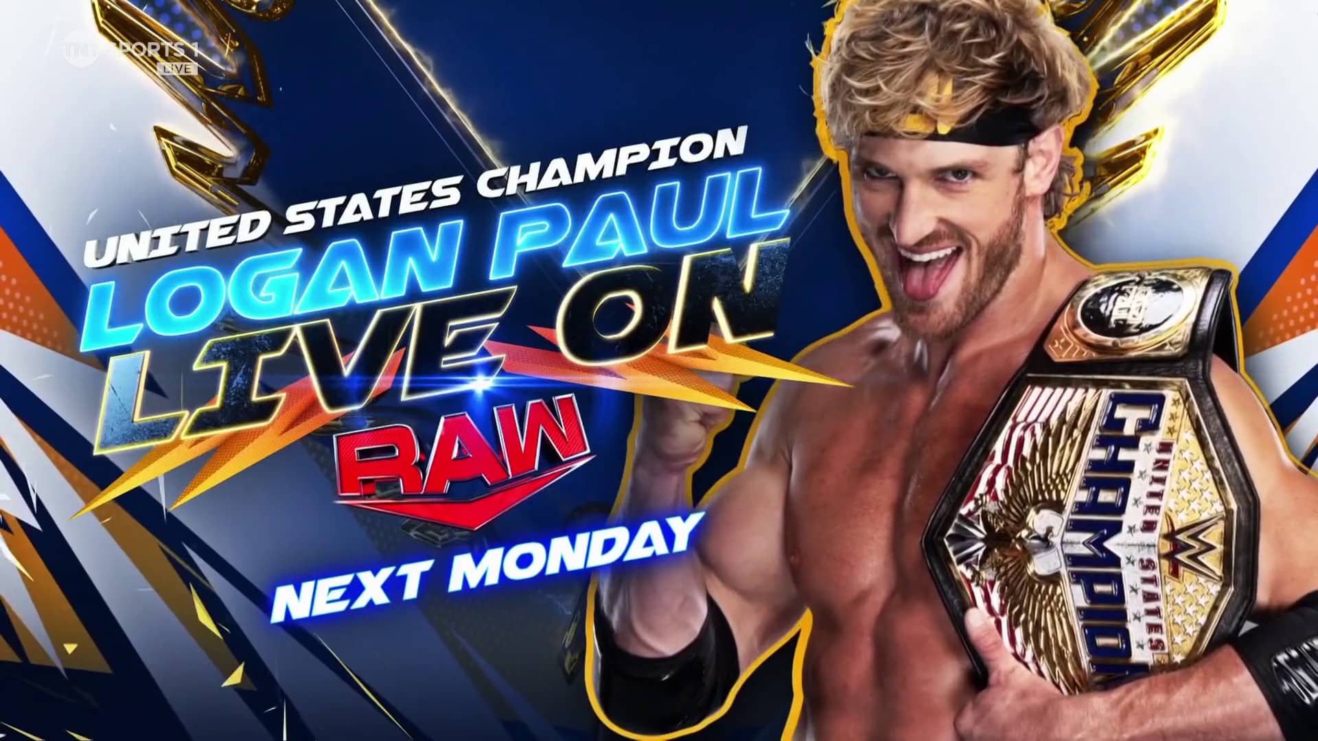 WWE : la preview du Raw du 29 avril 2024